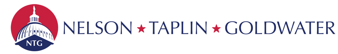 NTG Consultants | Meet Our Team - Executives, Associates, Executive ...