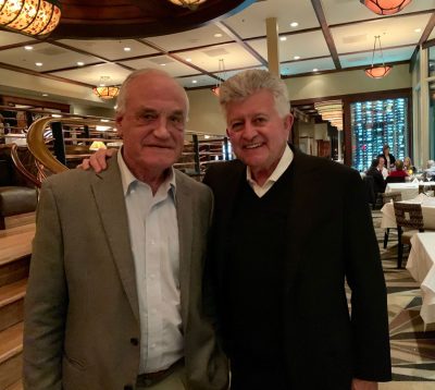 NTG Provides Representation for the Insurance Industry in All 50 States ...