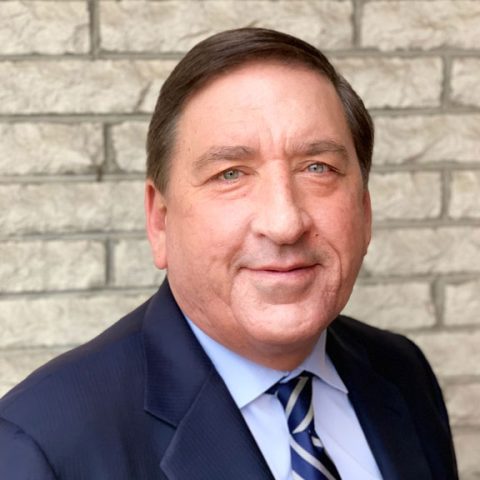 Mike Maher - Nelson Taplin Goldwater